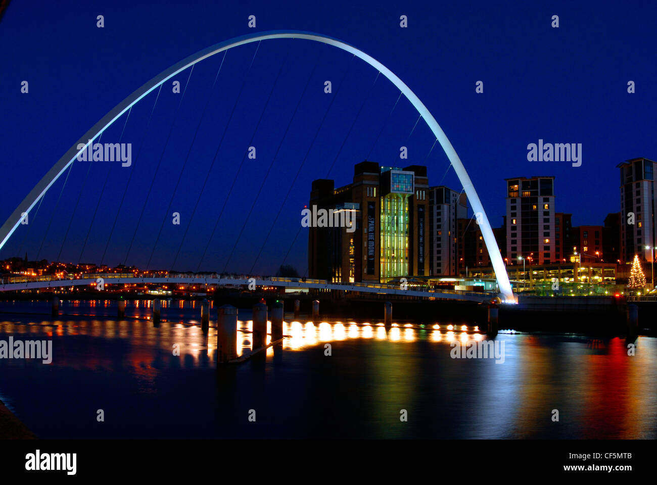 Has been designed by wilkinson eyre architects hi-res stock photography ...