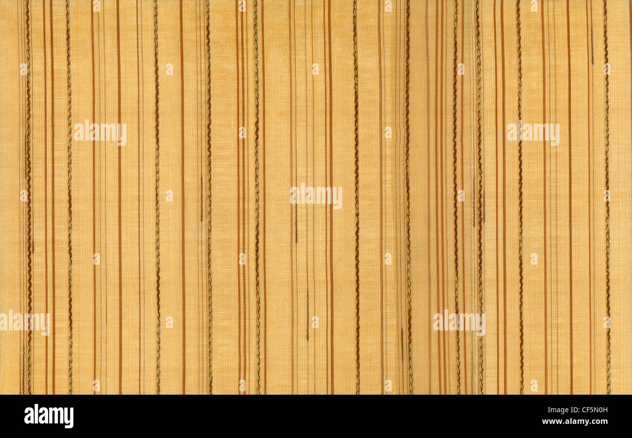 tulle texture - Background /High Res. Scan Stock Photo - Alamy