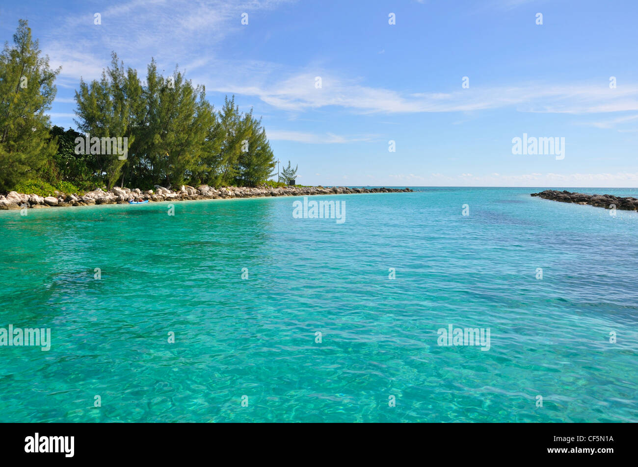 Lucaya hi-res stock photography and images - Alamy