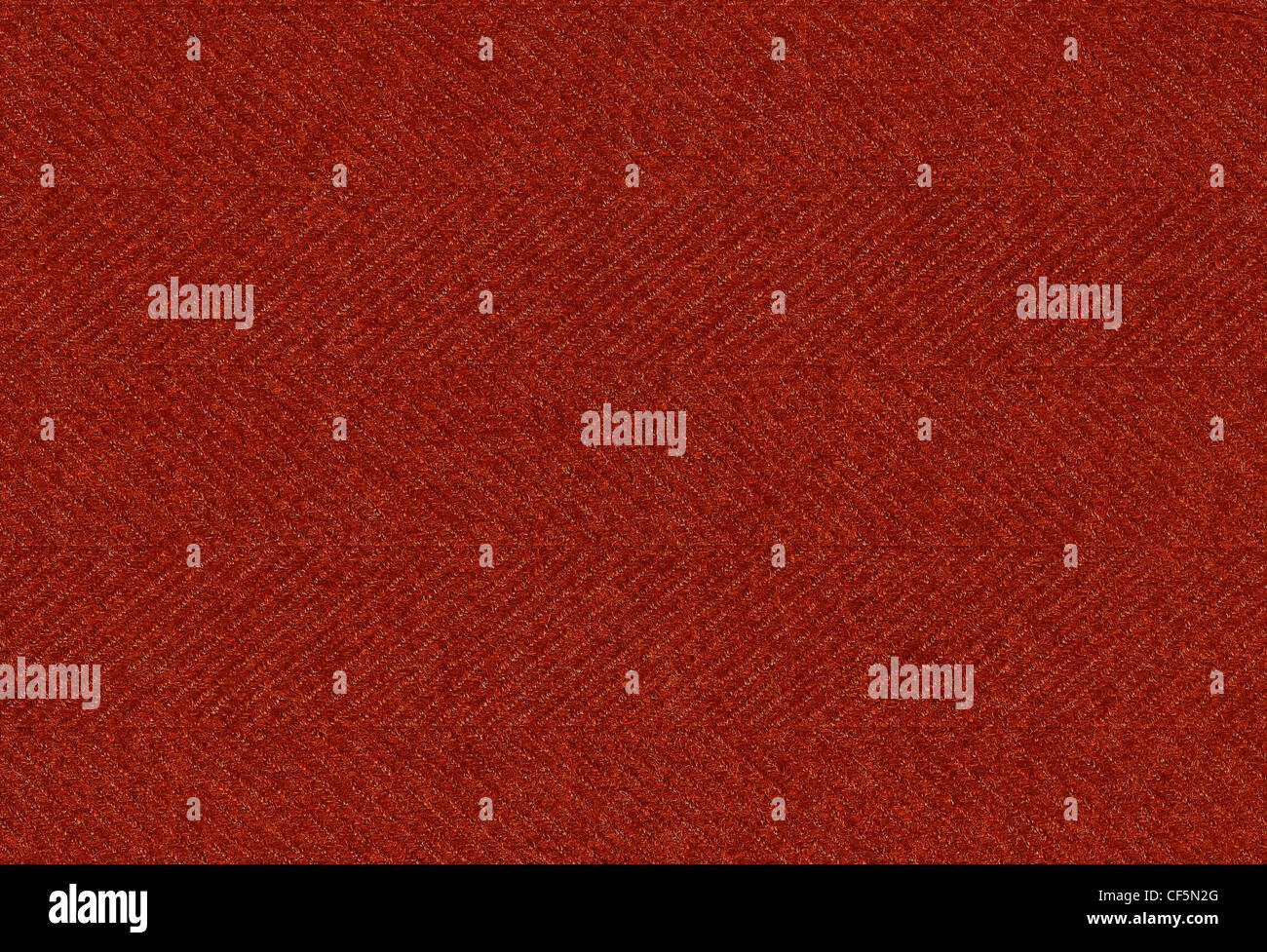 fabric texture (high res. scan Stock Photo - Alamy fabric texture (high res. scan Stock Photo - Alamy