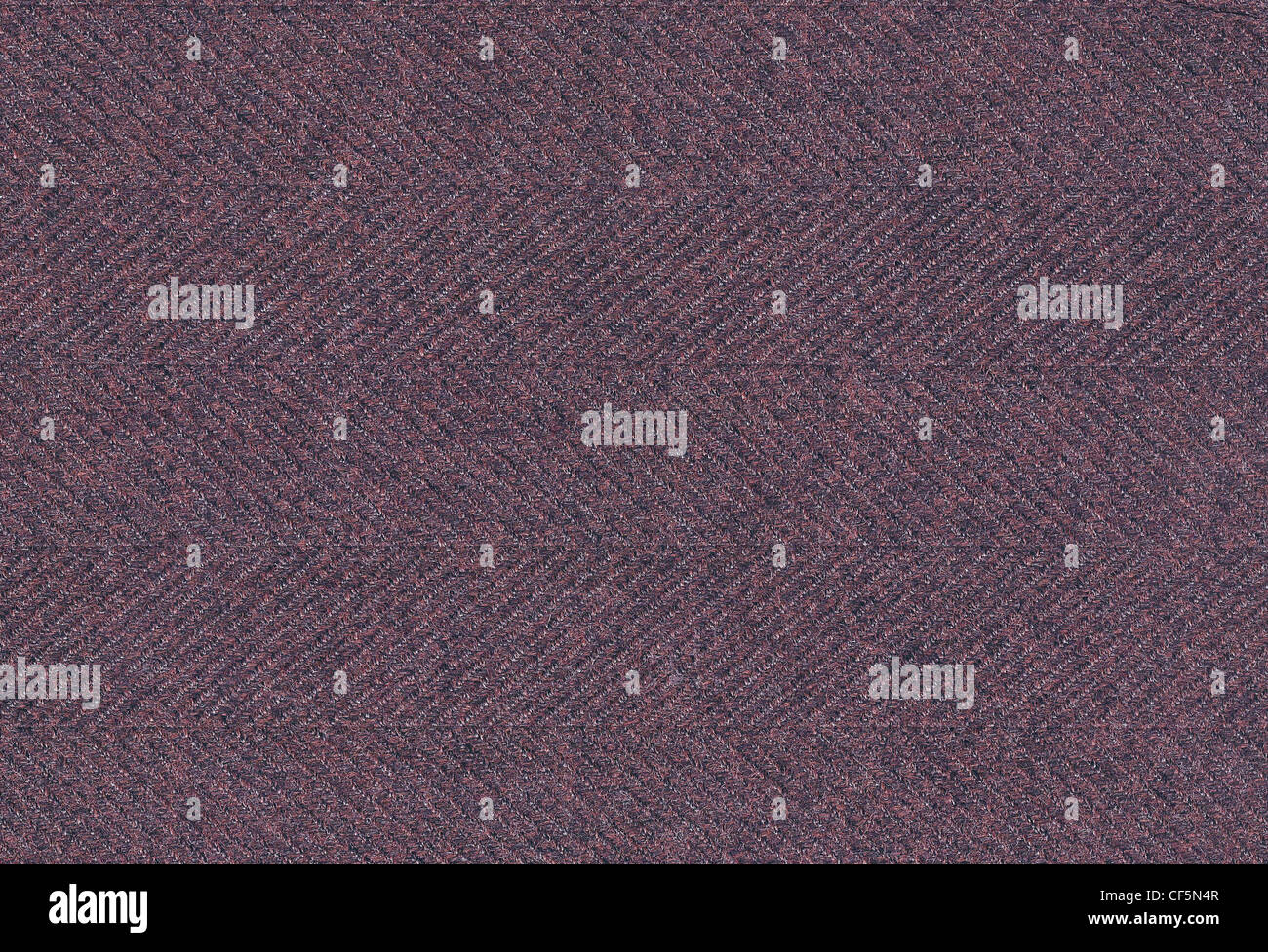 fabric texture (high res. scan Stock Photo - Alamy fabric texture (high res. scan Stock Photo - Alamy