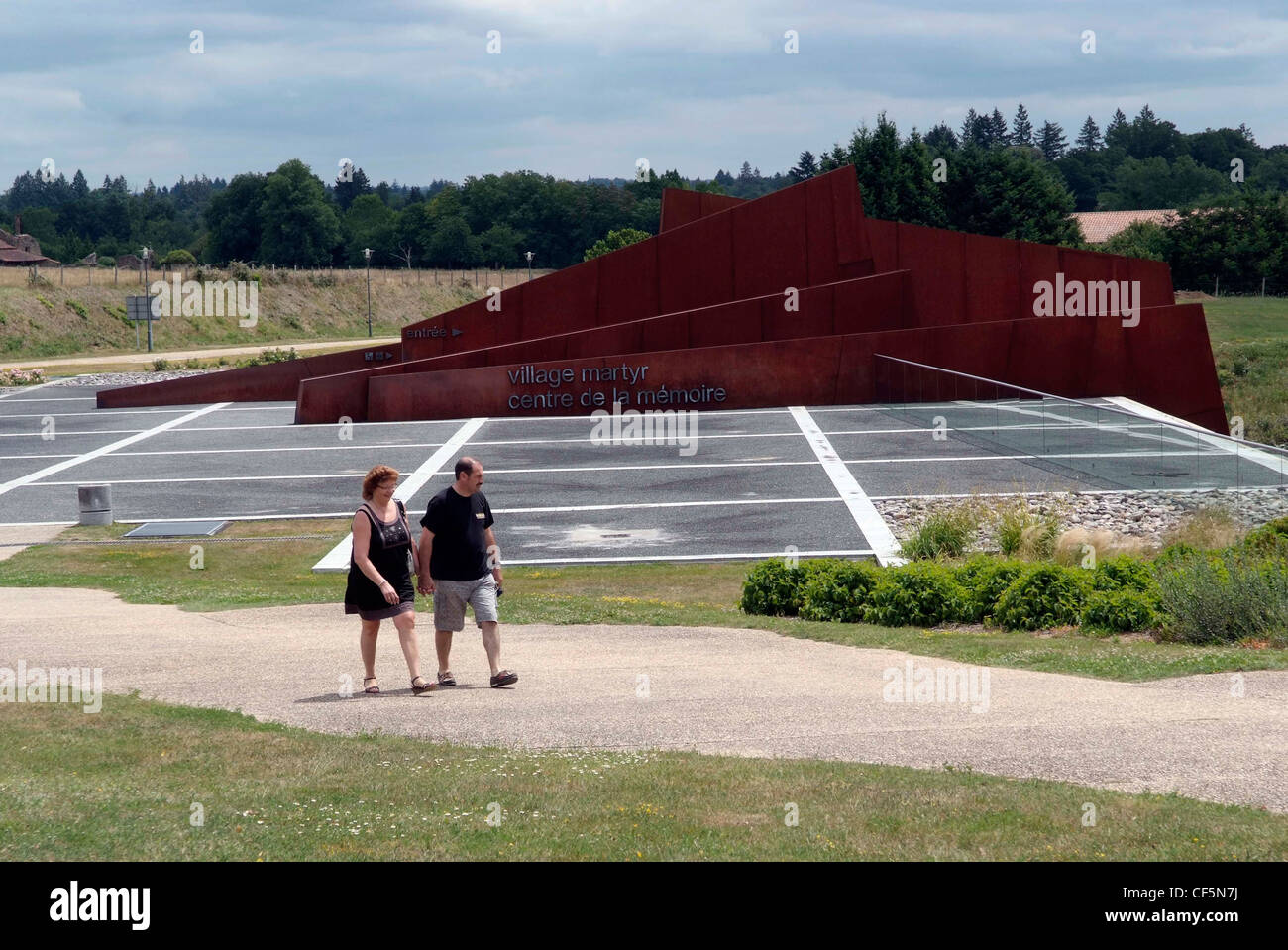 Waffen ss grave hi-res stock photography and images - Alamy