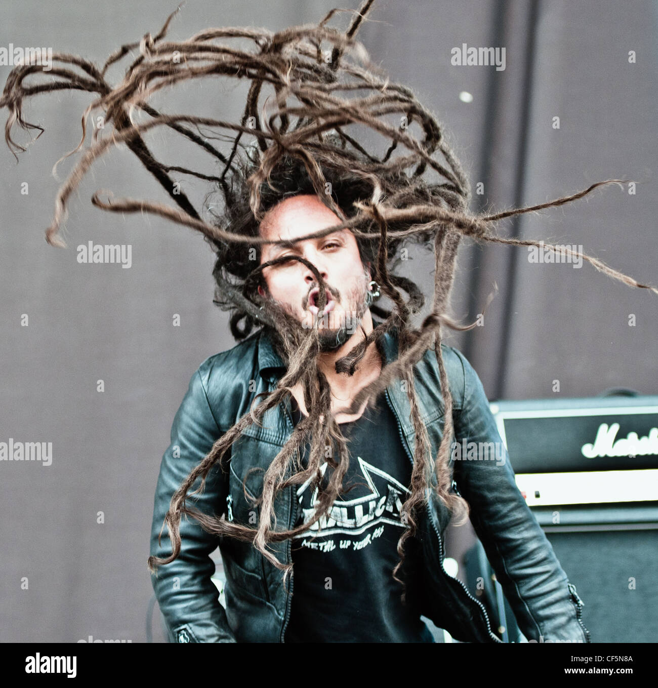 Straight stitch hi-res stock photography and images - Alamy