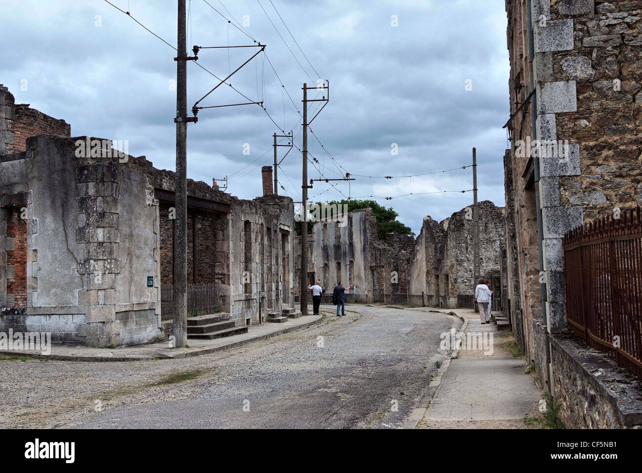 Waffen ss grave hi-res stock photography and images - Alamy