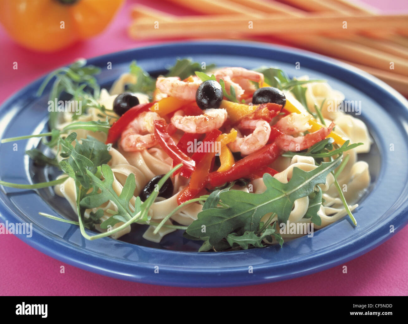 Weekday hi-res stock photography and images - Alamy