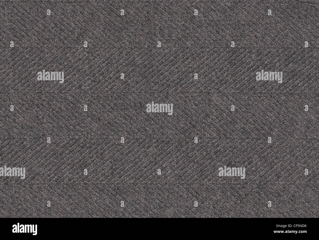 Fabric texture high res scan hi-res stock photography and images - Alamy