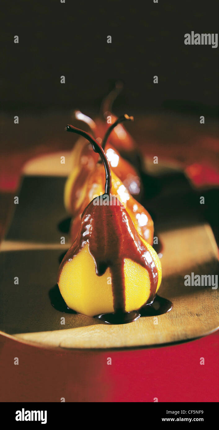 Able fruit hi-res stock photography and images - Alamy