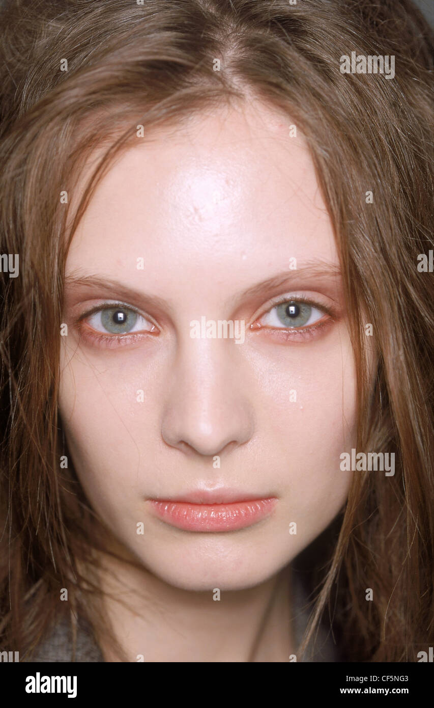 Margaret howell london ready wear hi-res stock photography and images ...