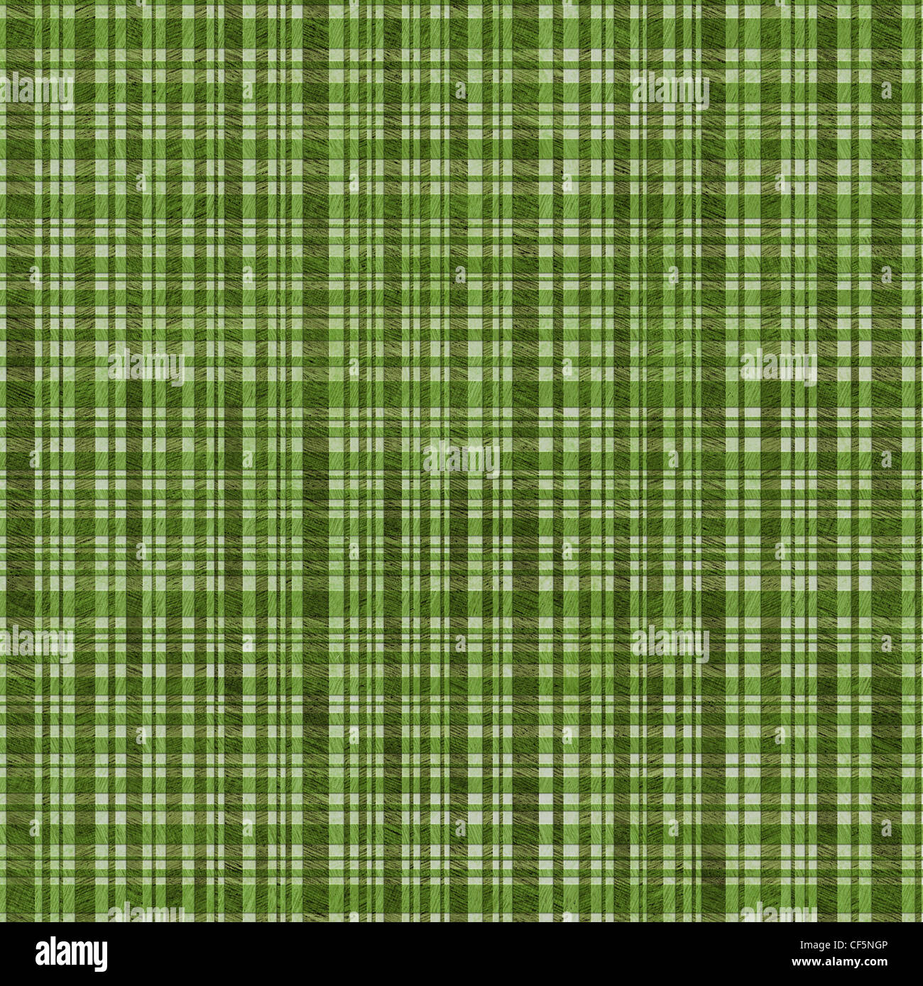 line patterned tissue Stock Photo - Alamy