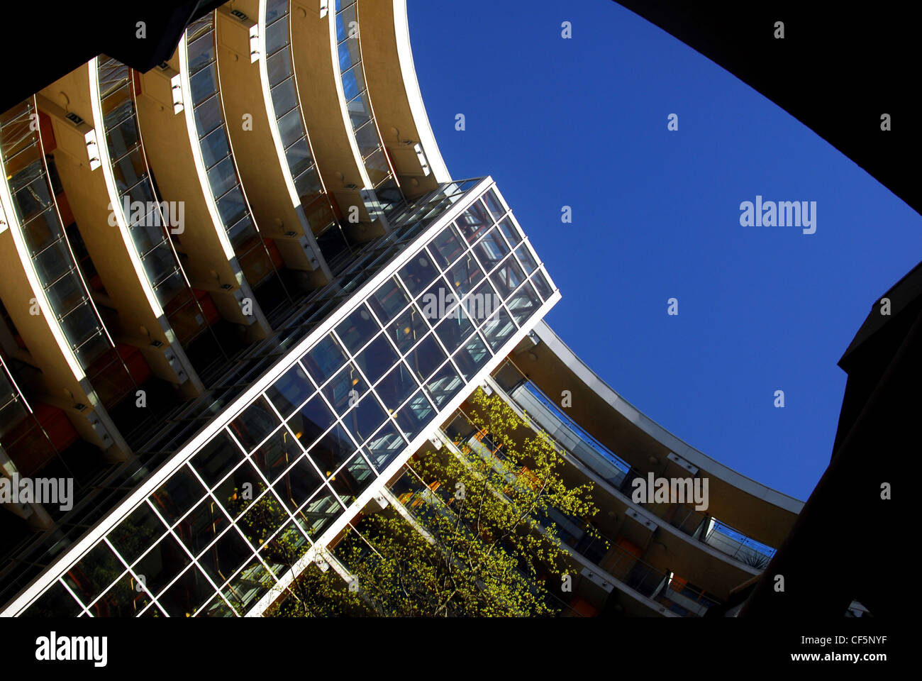 Dublin gas works hi-res stock photography and images - Alamy