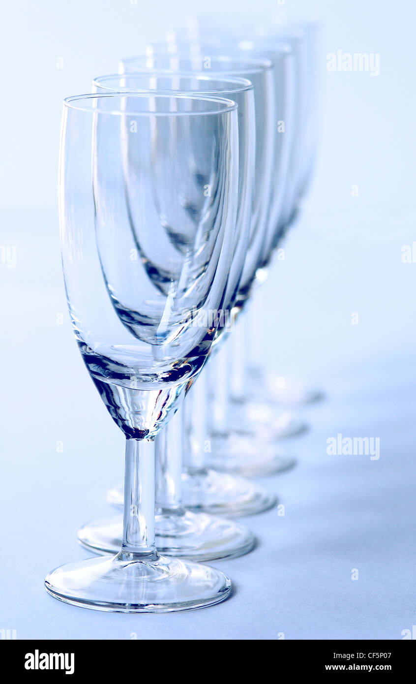 Sherry bar uk hi-res stock photography and images - Alamy