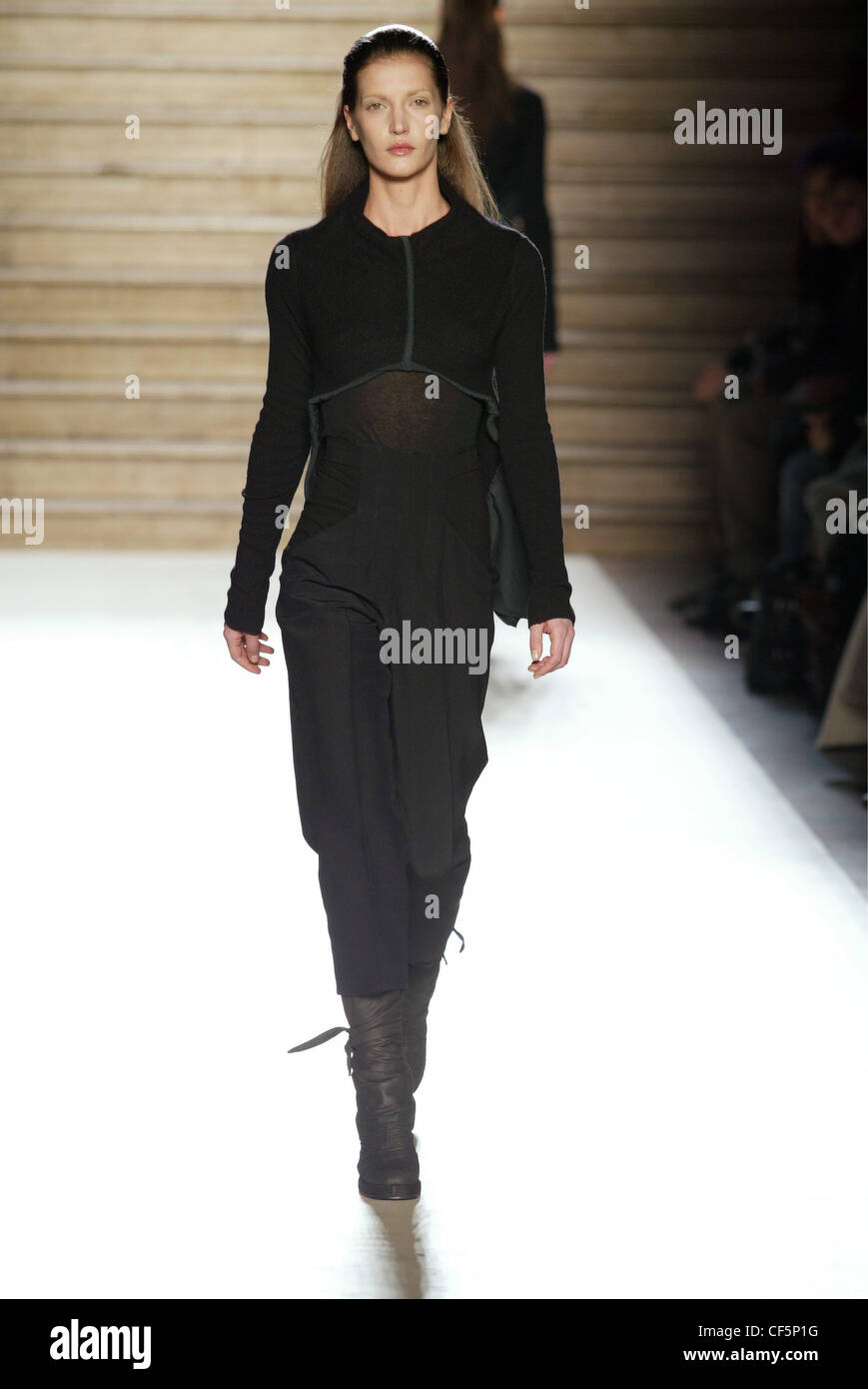 Rick Owens Women