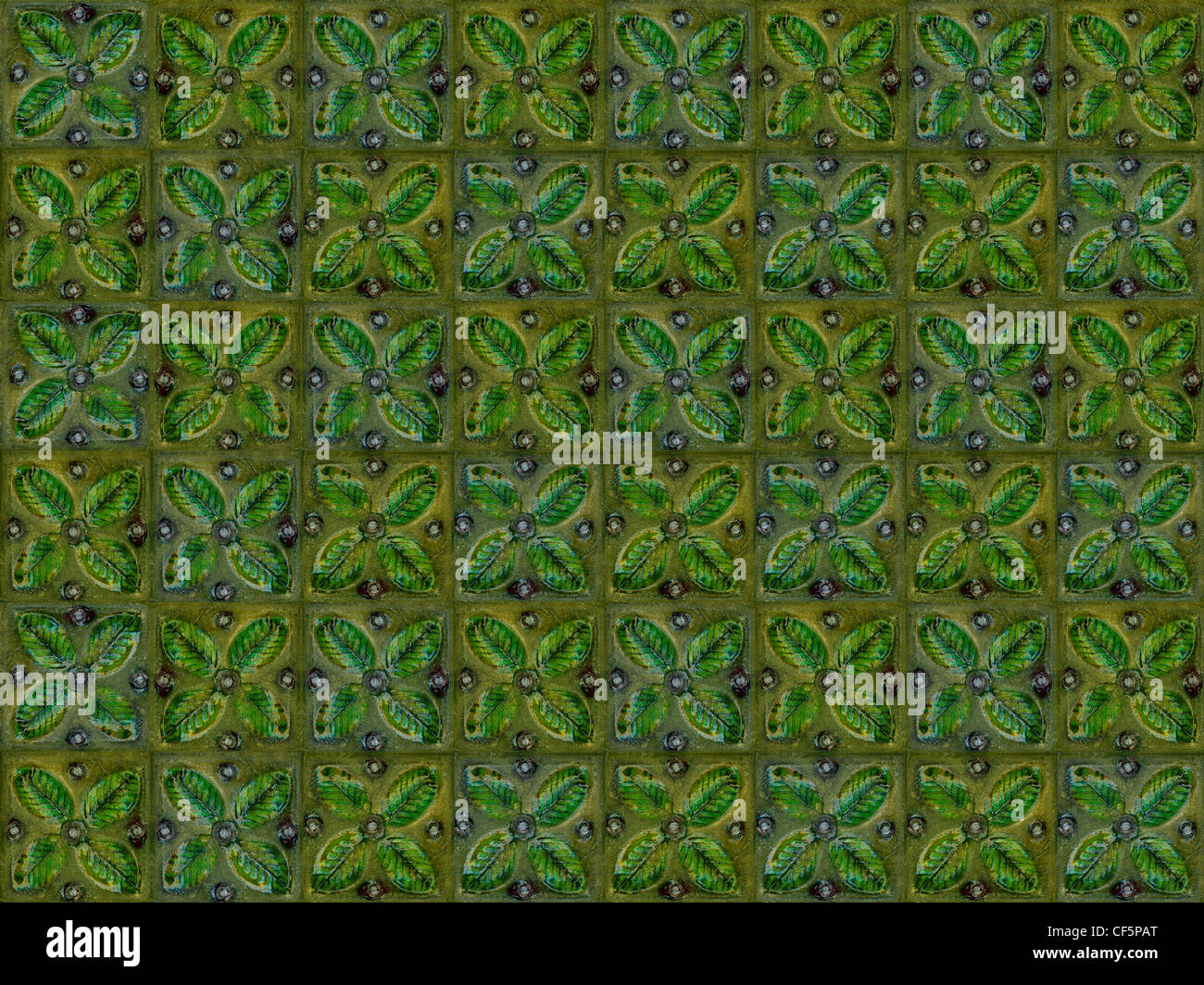 high res. scan - relief texture Stock Photo - Alamy