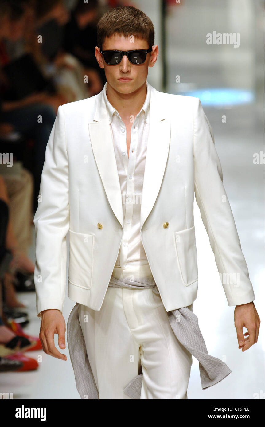 J lindeberg hi-res stock photography and images - Alamy