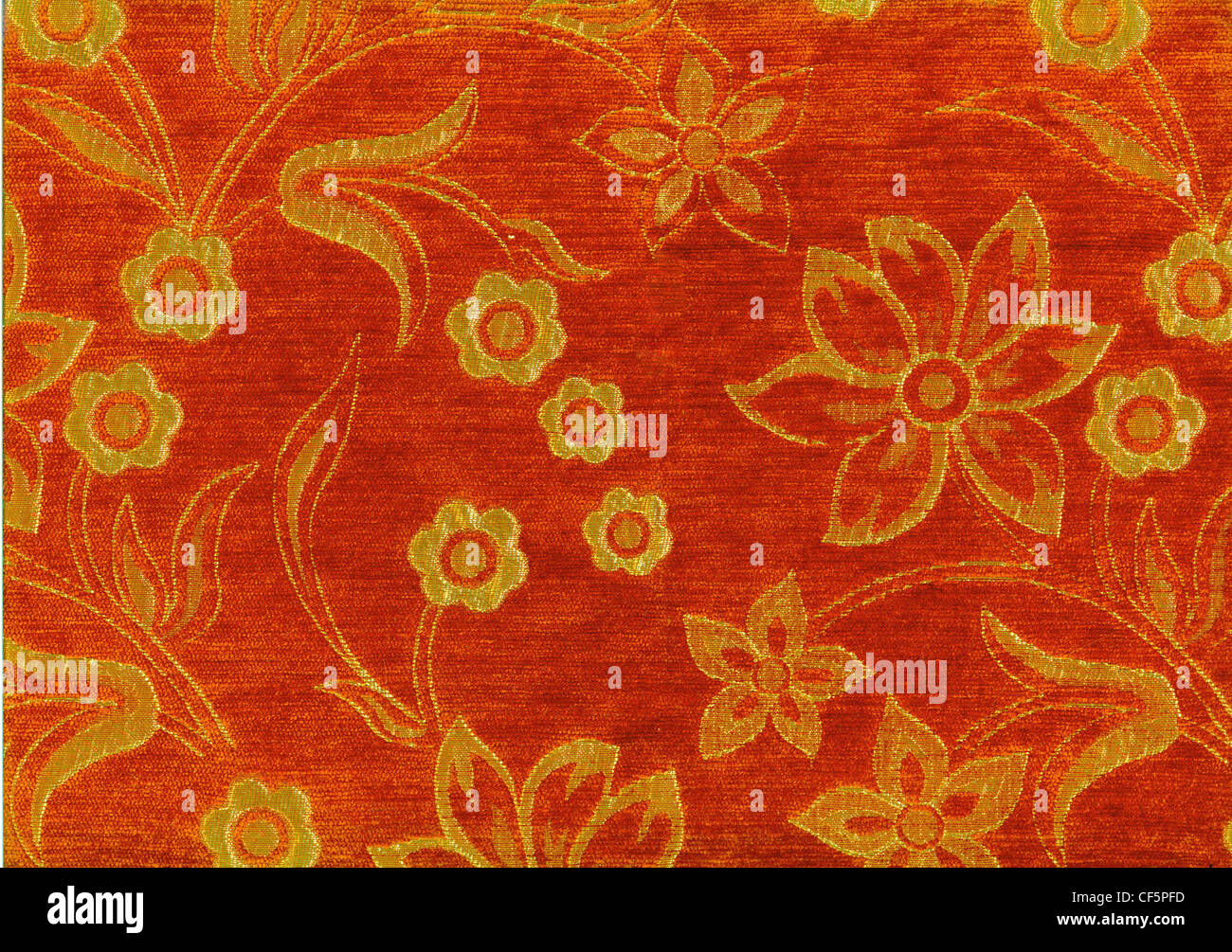 fabric texture - Background /High Res. Scan Stock Photo - Alamy fabric texture - Background /High Res. Scan Stock Photo - Alamy
