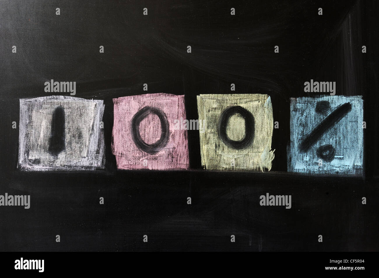 100 percent hi-res stock photography and images - Alamy