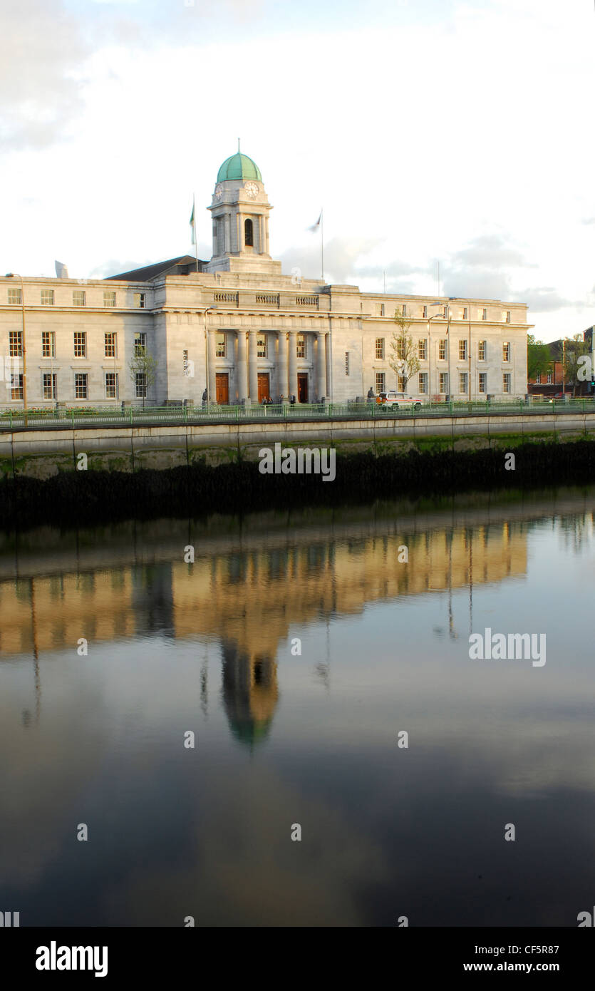 Lee river historical hi-res stock photography and images - Alamy