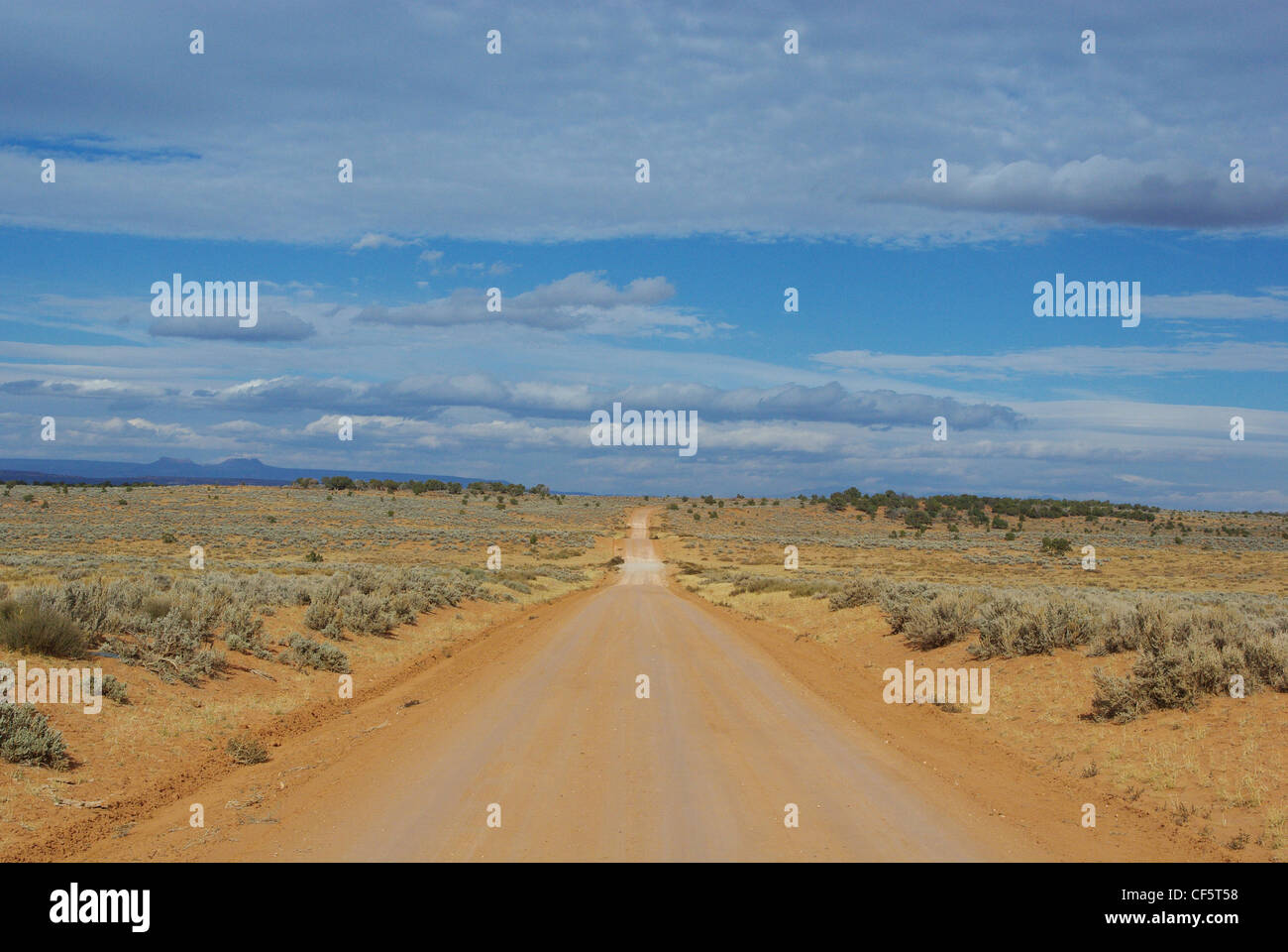 Muley point hi-res stock photography and images - Alamy