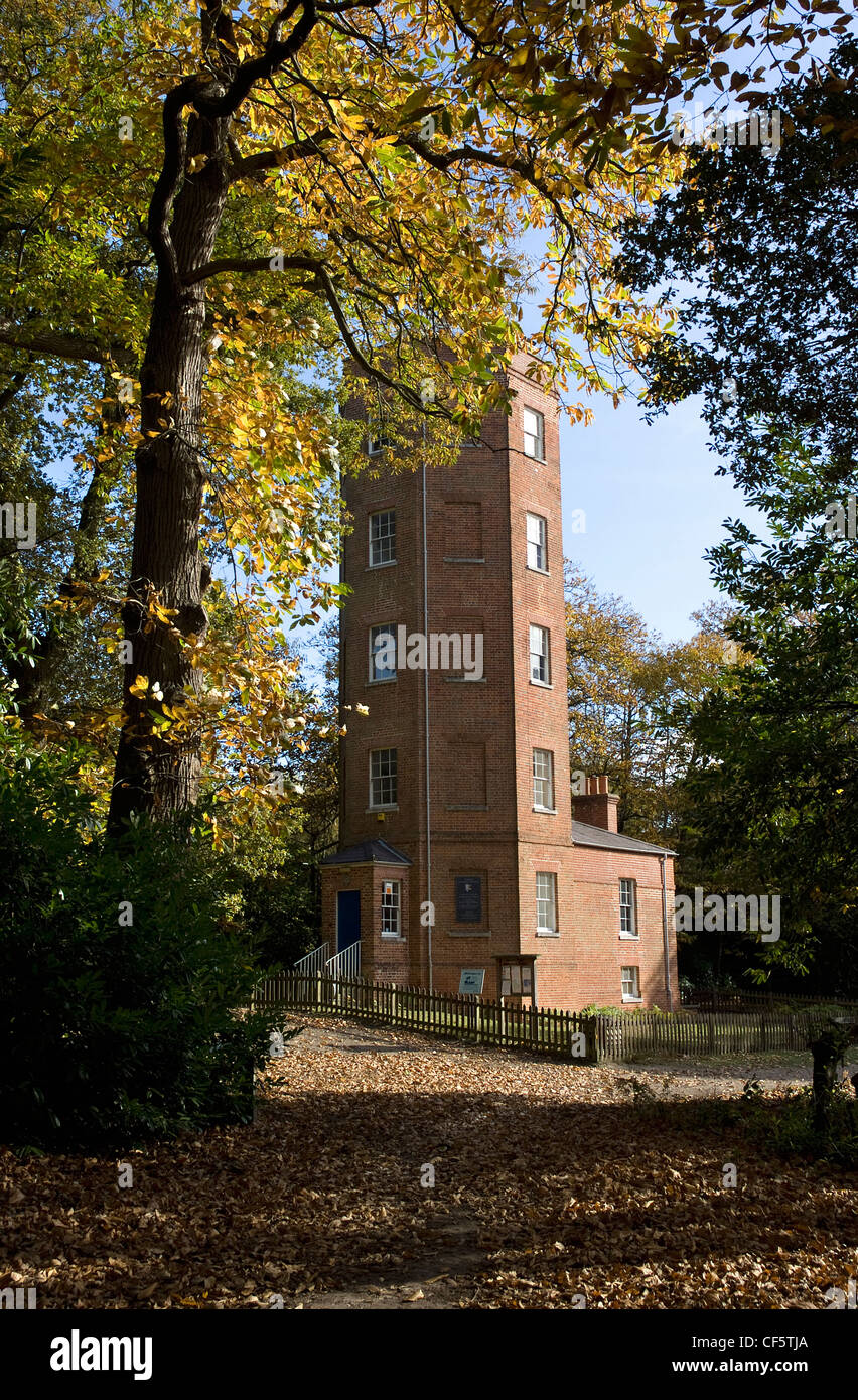 Semaphore Arms High Resolution Stock Photography and Images - Alamy