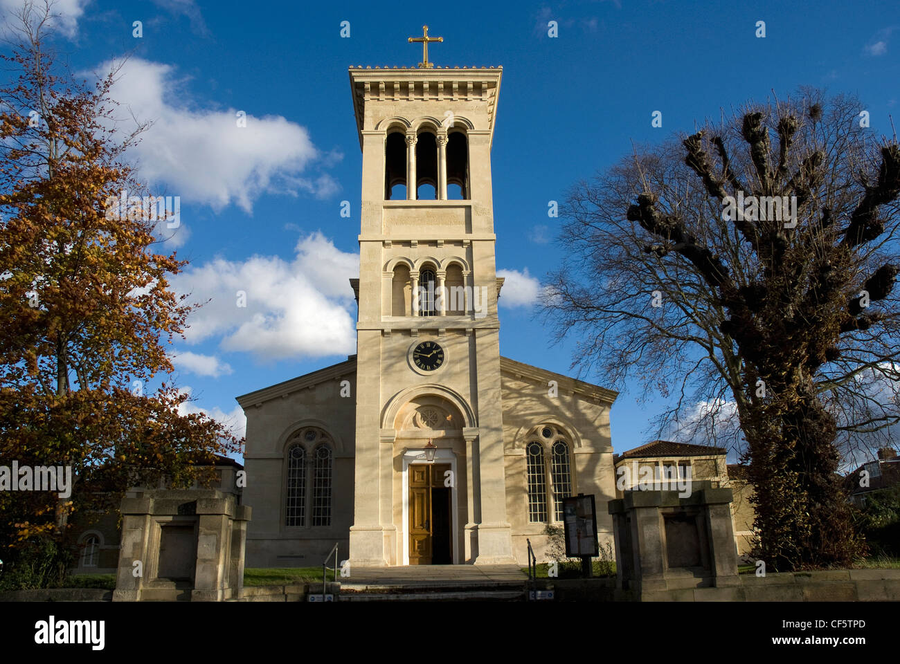 St Raphael Rc Church at Vivian Donnelly blog
