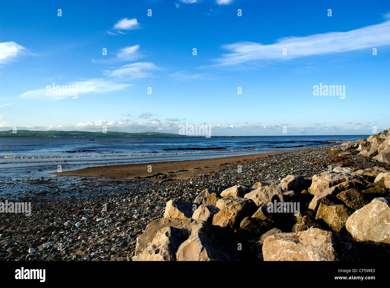 From wirral hi-res stock photography and images - Alamy