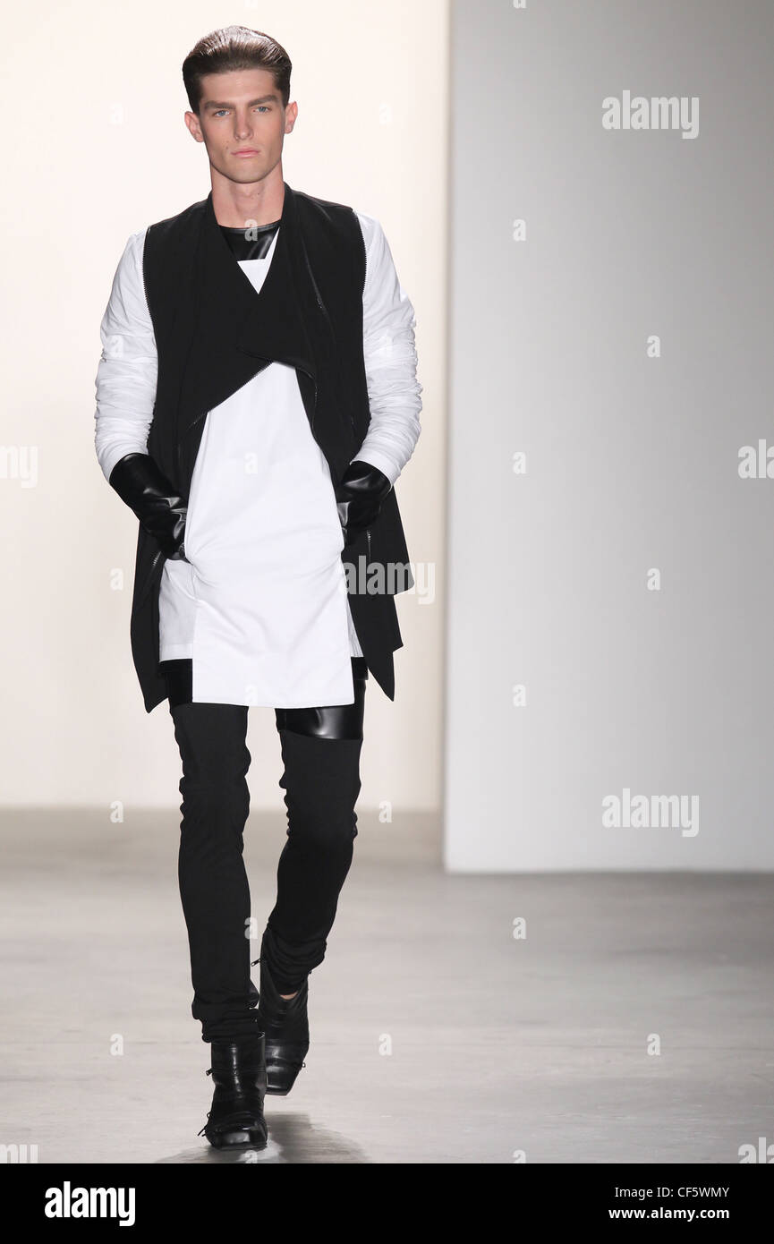 Rad hourani hi-res stock photography and images - Alamy