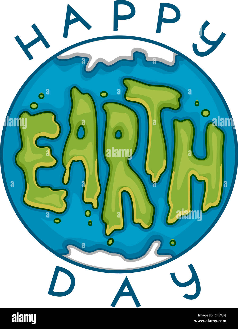 Earth day hi-res stock photography and images - Alamy