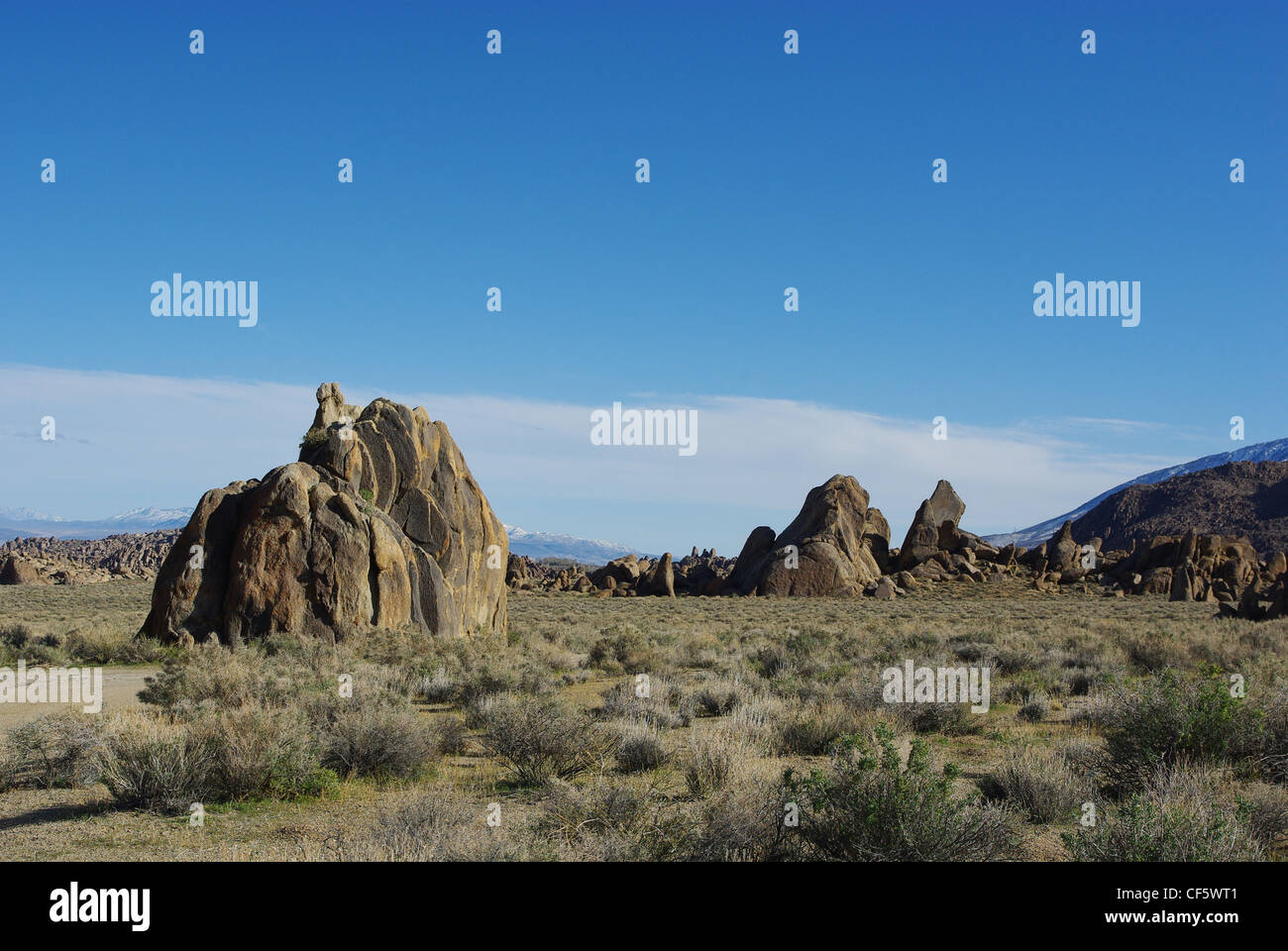 Blue mountain formation hi-res stock photography and images - Alamy