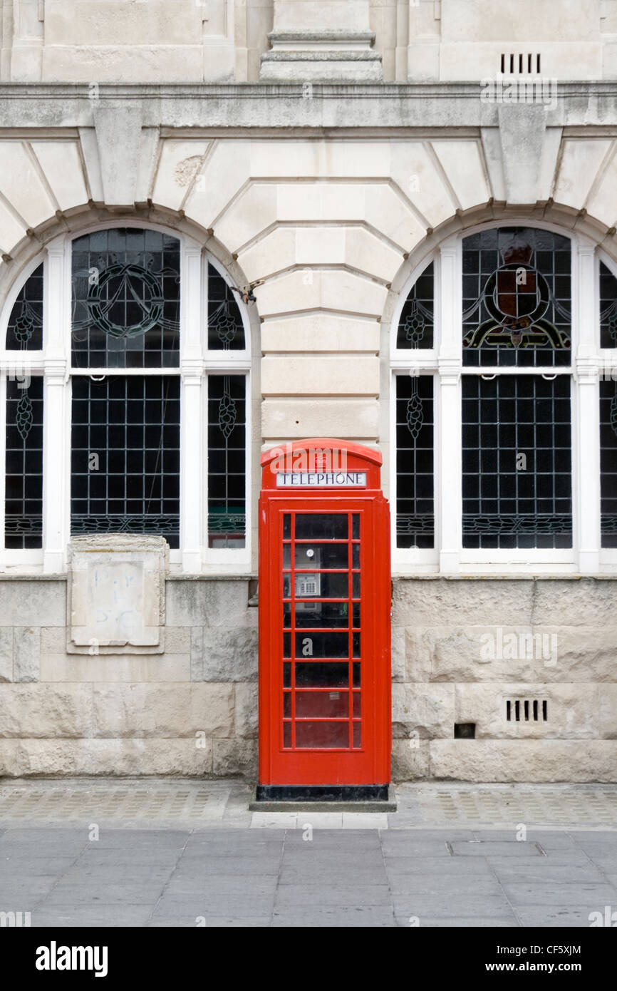 Booths britain british english england iconic phone red phoneboxes hi ...