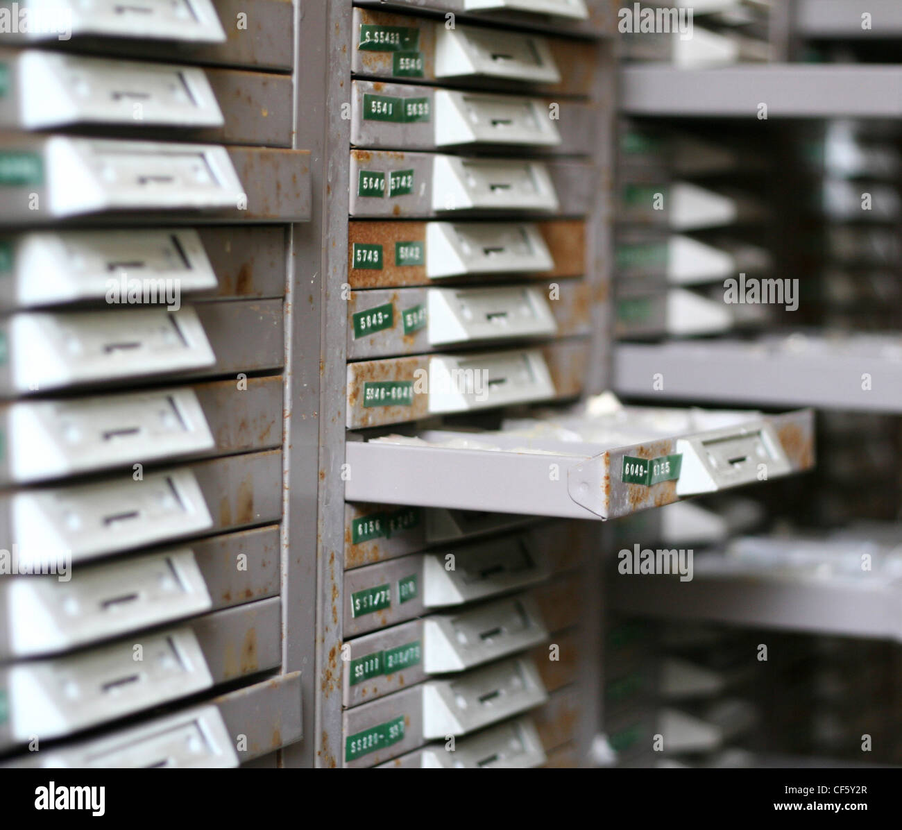 Human samples hi-res stock photography and images - Alamy