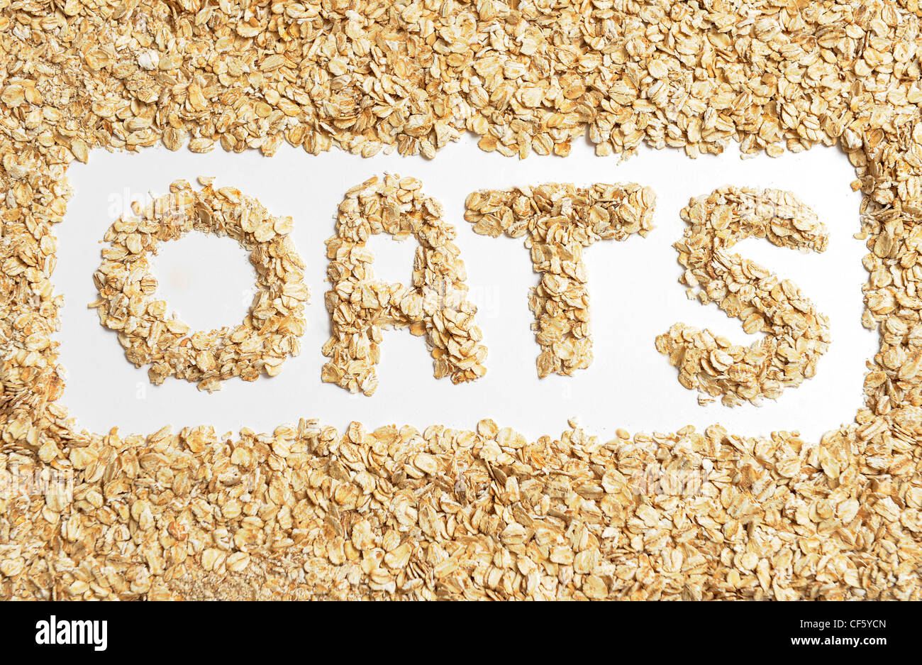 Word breakfast hi-res stock photography and images - Alamy