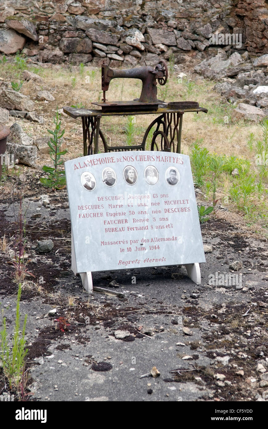 Waffen ss grave hi-res stock photography and images - Alamy