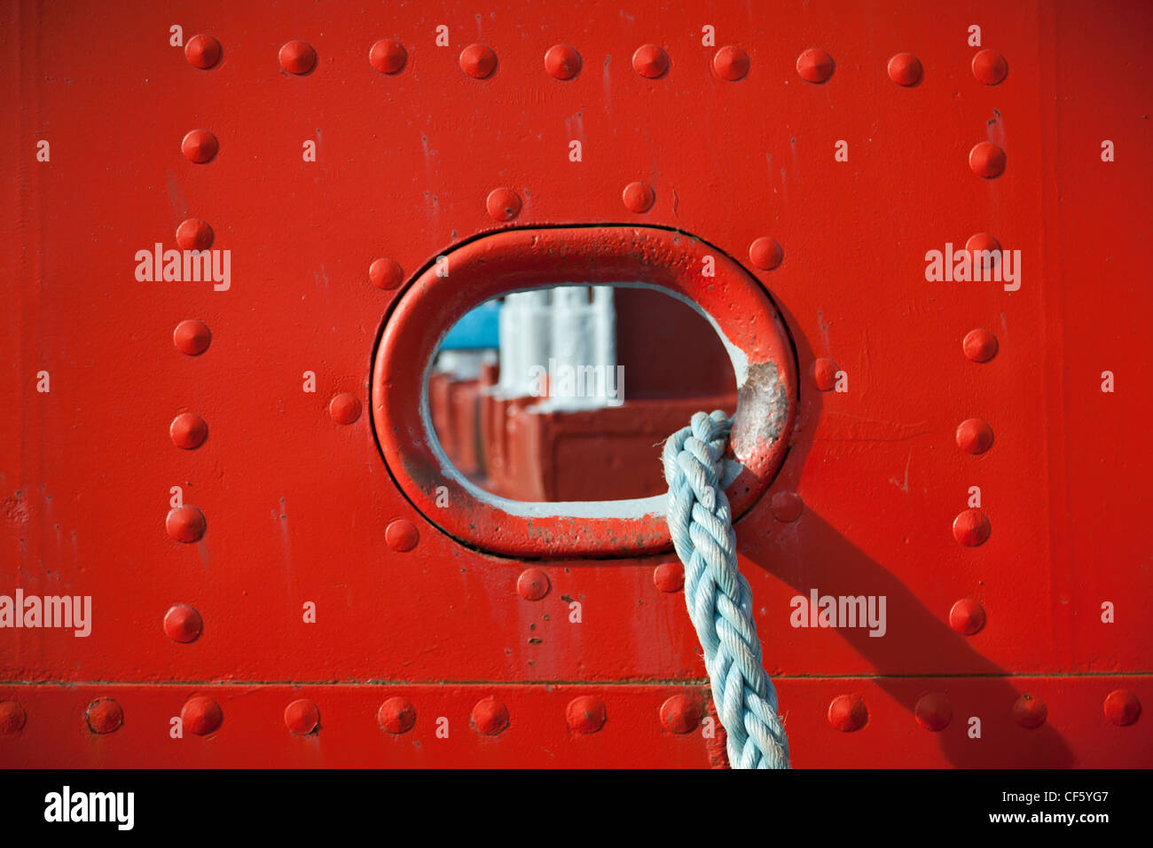 Portal boat hi-res stock photography and images - Alamy