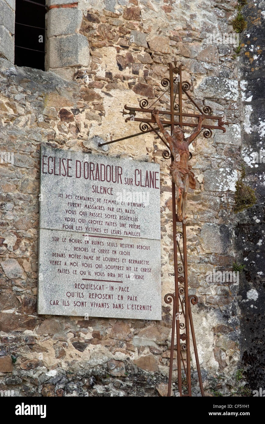 Waffen ss grave hi-res stock photography and images - Alamy