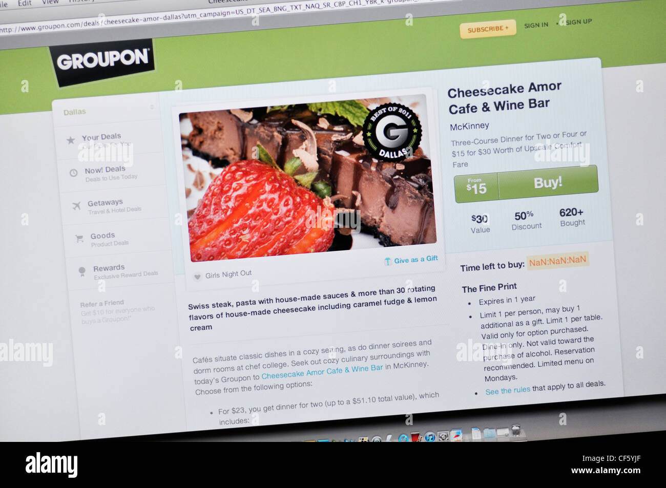 Coupons hi-res stock photography and images - Alamy