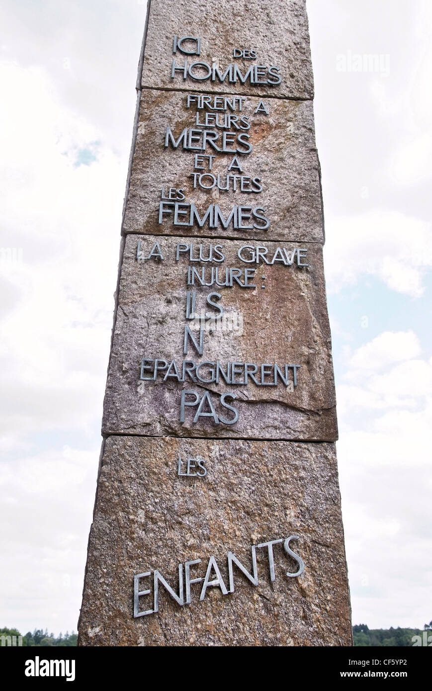 Waffen ss grave hi-res stock photography and images - Alamy
