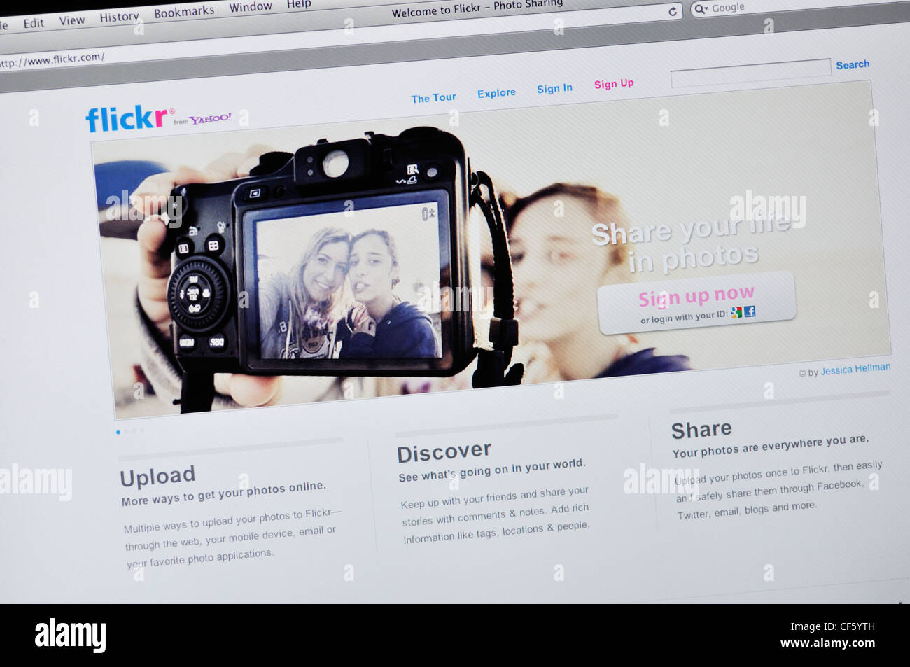 Pics videos hi-res stock photography and images - Alamy