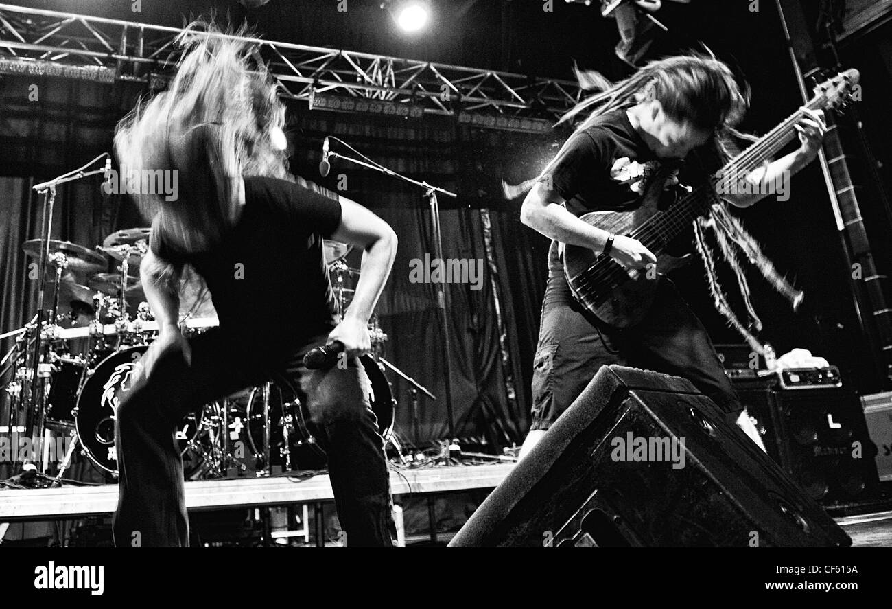 Cryptopsy hi-res stock photography and images - Alamy
