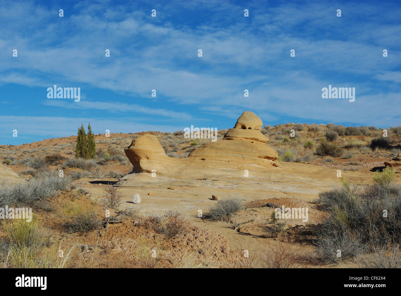 Notom Desert High Resolution Stock Photography and Images - Alamy