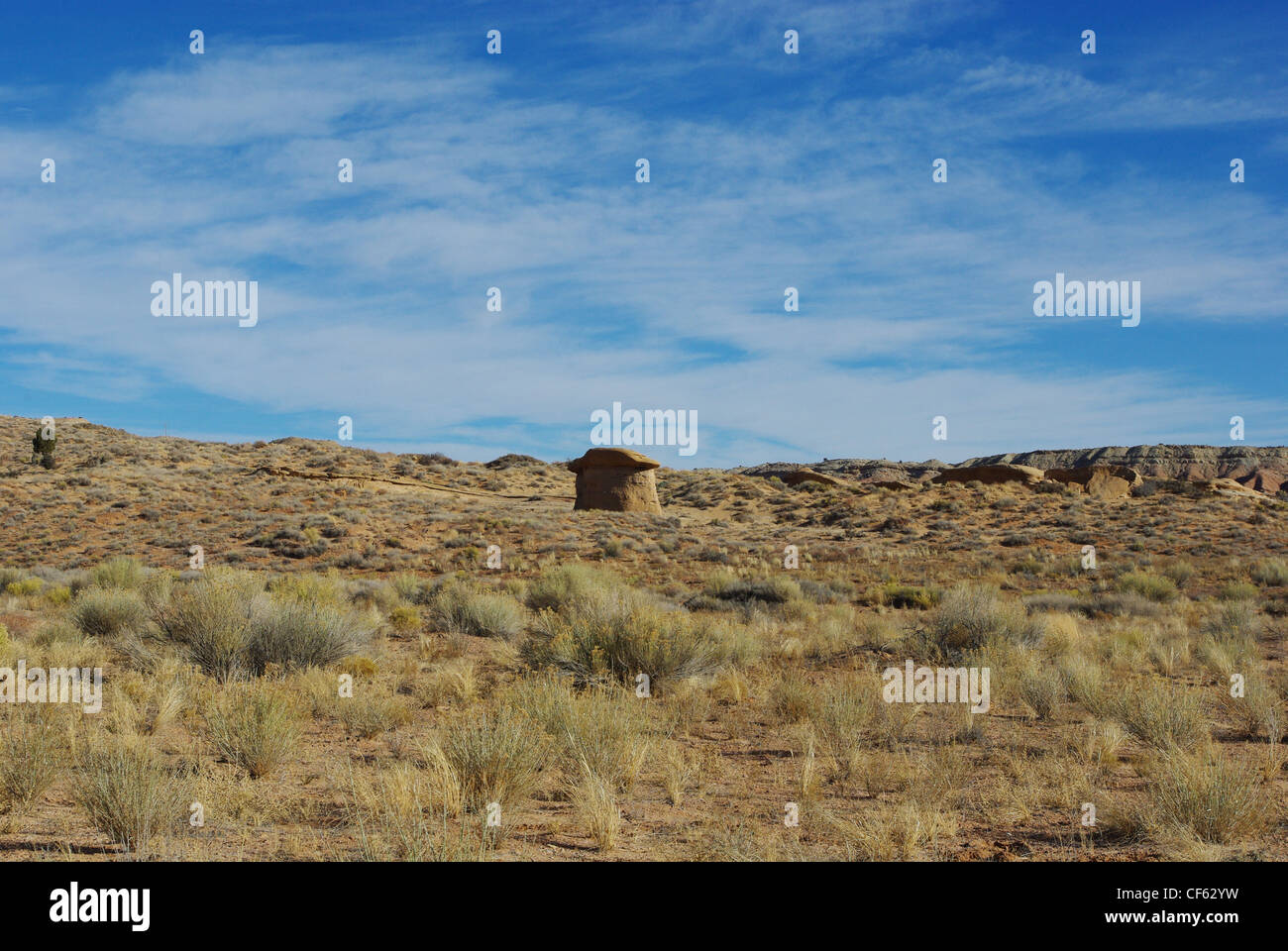 Notom High Resolution Stock Photography and Images - Alamy