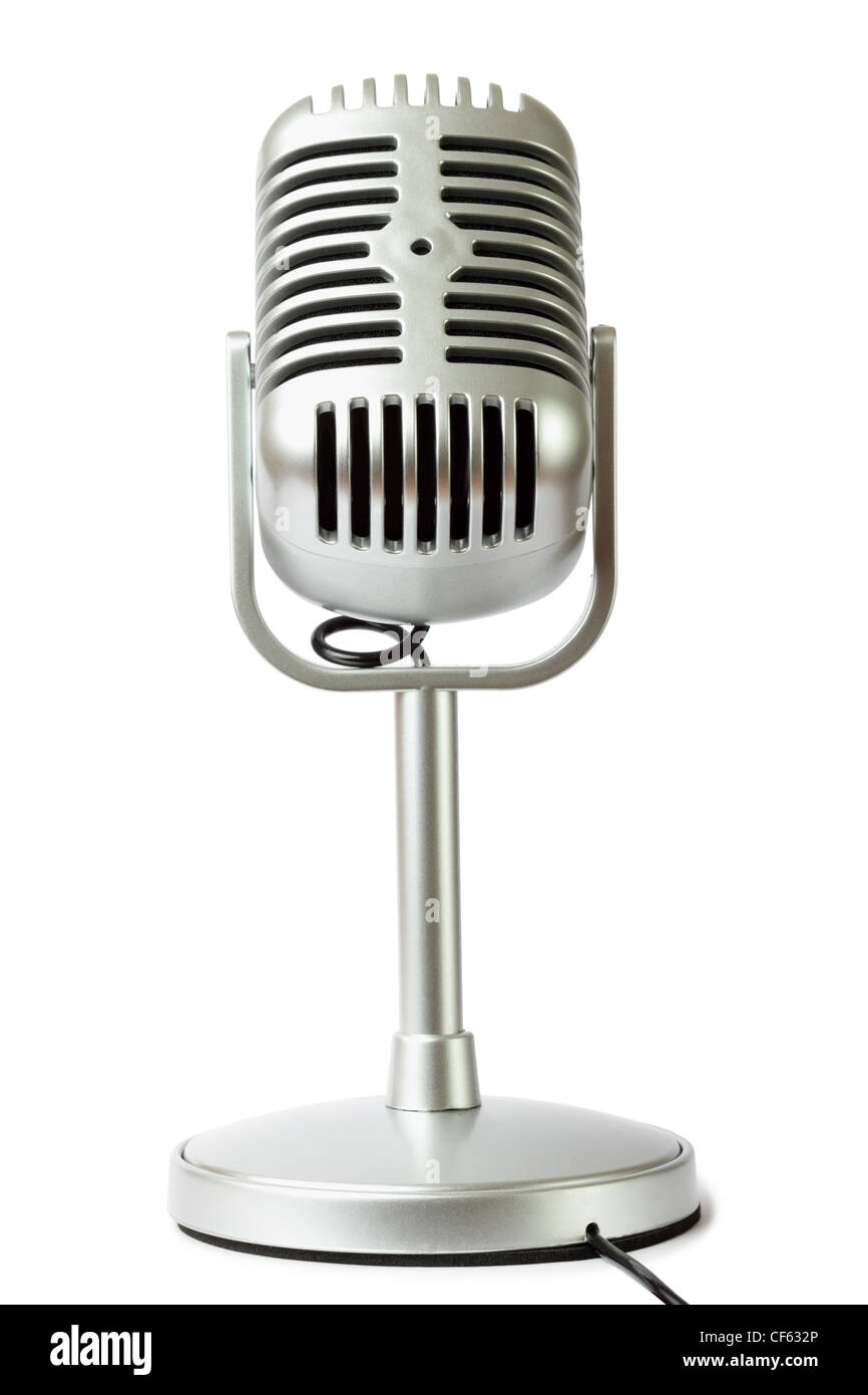 Talent studio Cut Out Stock Images & Pictures - Alamy