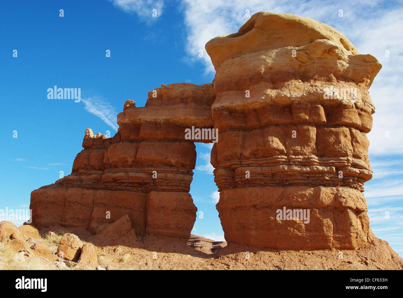 Notom desert hi-res stock photography and images - Alamy