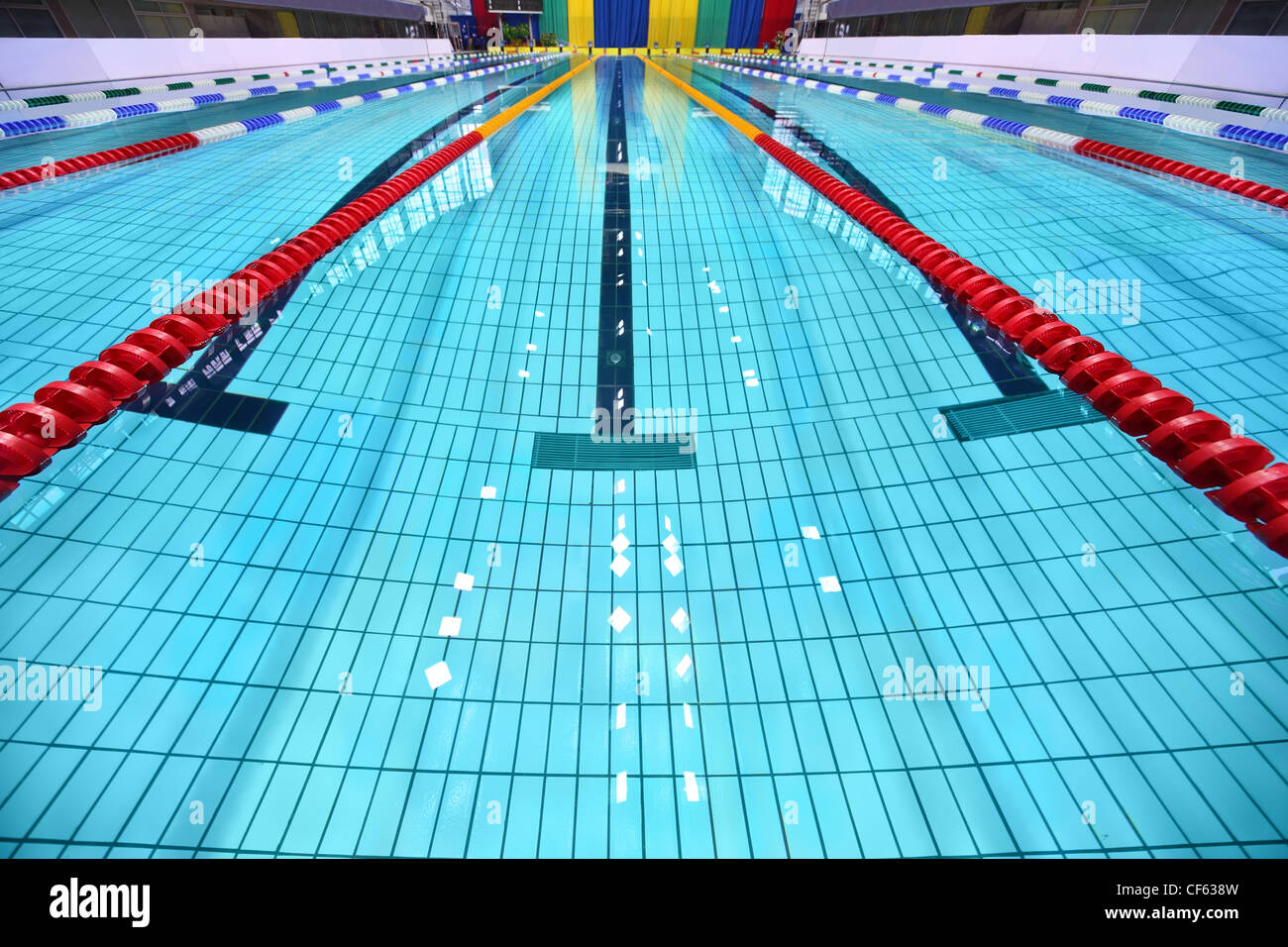 Blue zones hi-res stock photography and images - Alamy