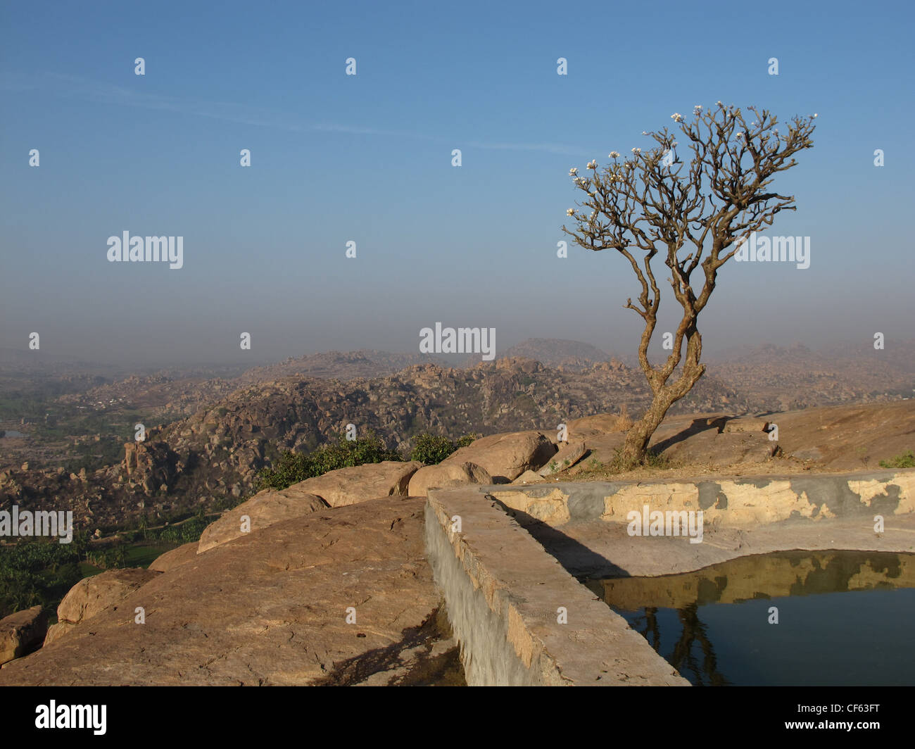 Washing place hi-res stock photography and images - Alamy