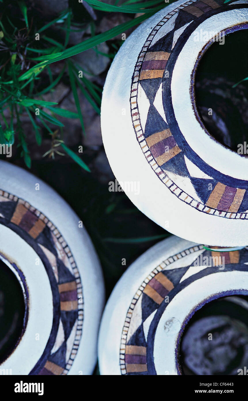 African Gardens: A true celebration of the astounding diversity of our ...