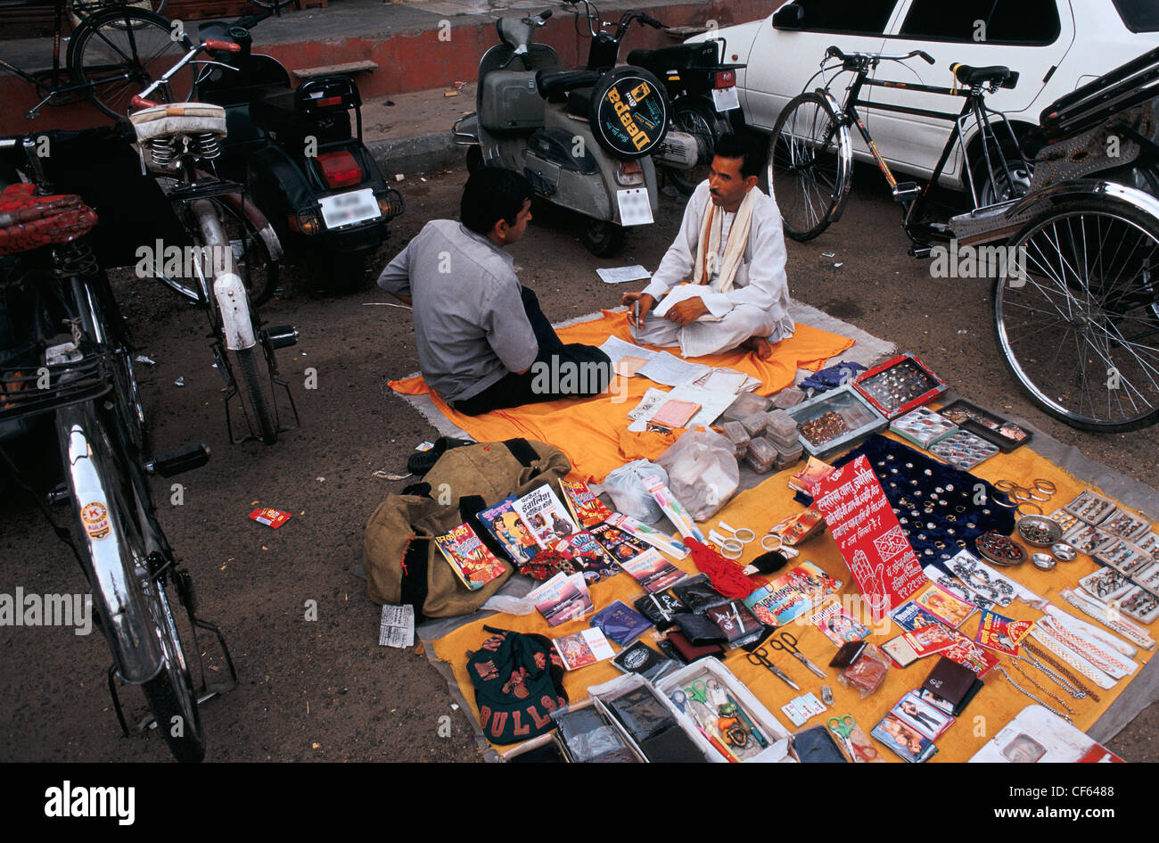 Astrologist hi-res stock photography and images - Alamy