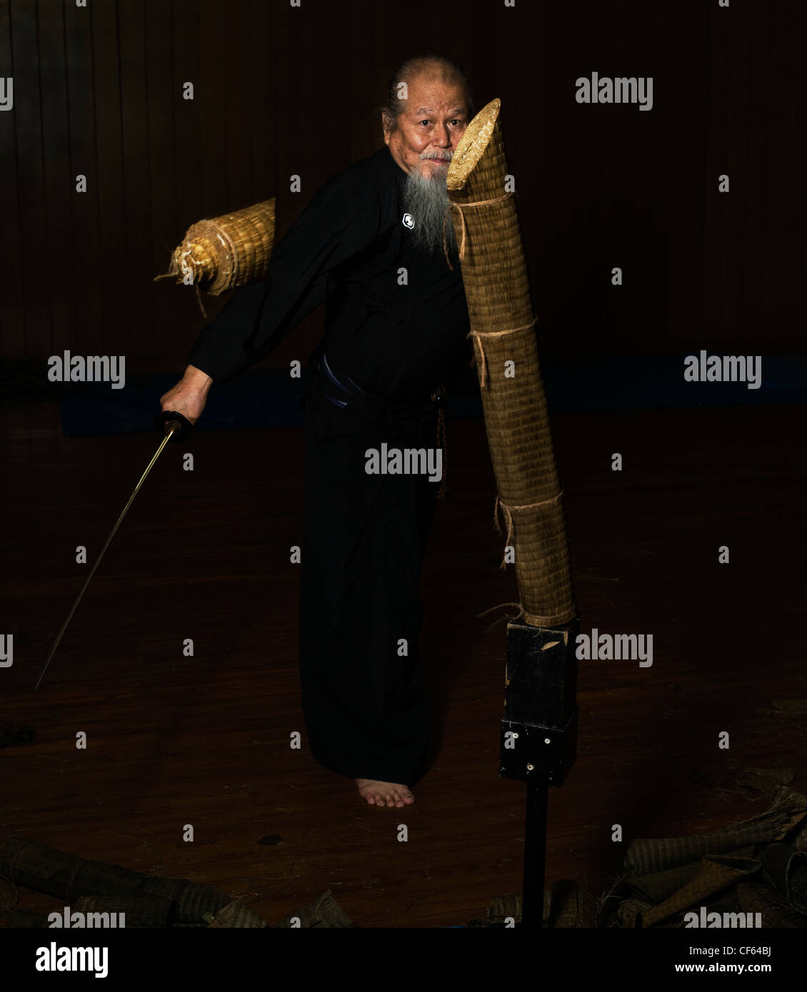 Hamamoto High Resolution Stock Photography and Images - Alamy