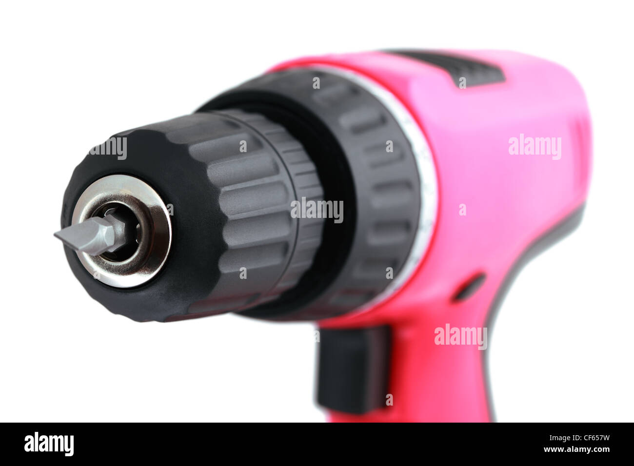 Black body hi-res stock photography and images - Alamy