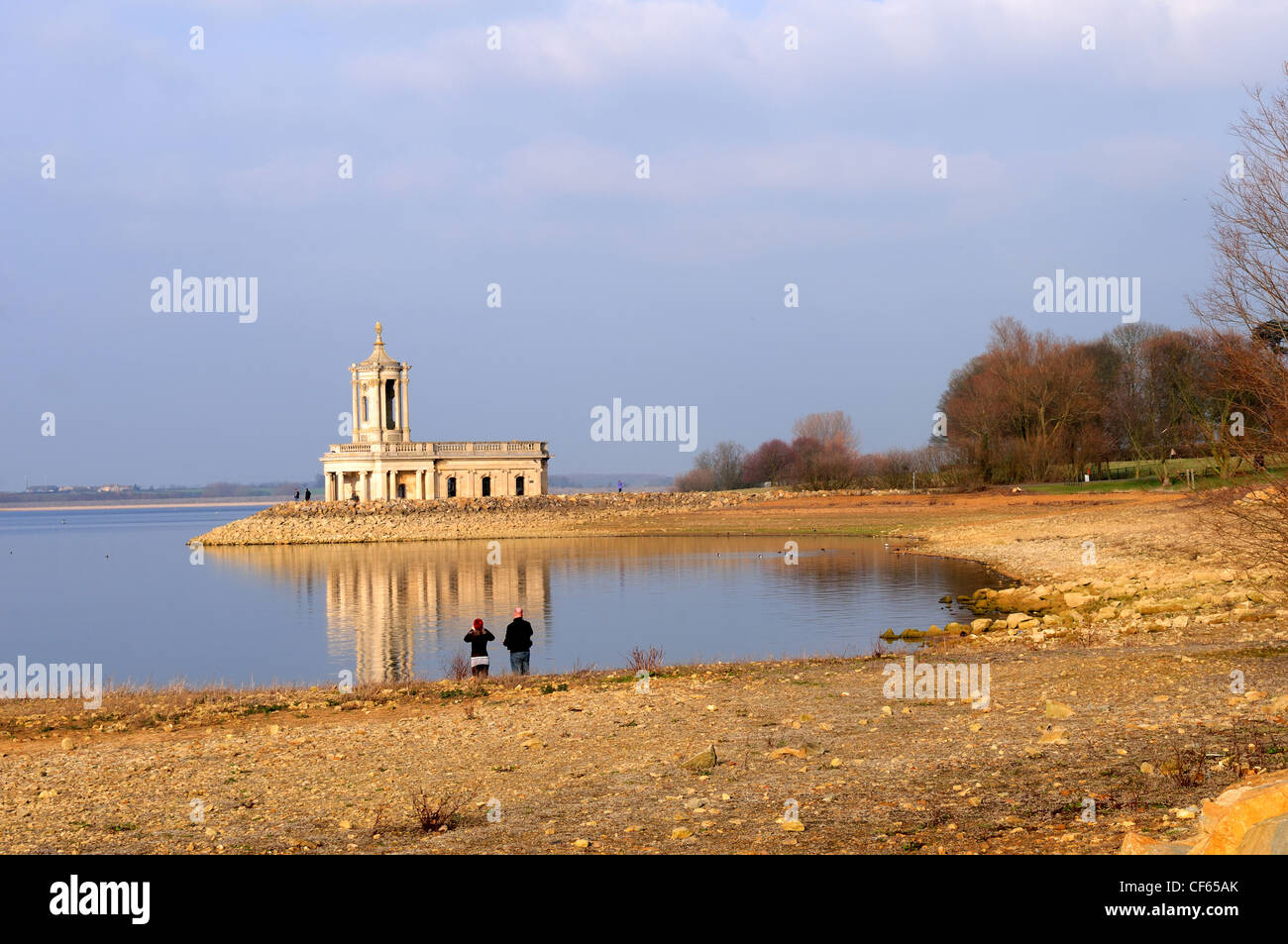 Low res hi-res stock photography and images - Alamy