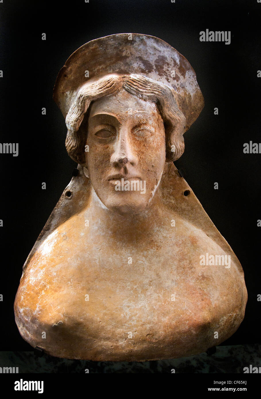475 bc 450 bc hi-res stock photography and images - Alamy